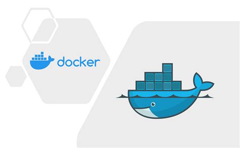 如何代理 Docker 官方镜像的流量 Peng Lius Blog 如何代理 Docker 官方镜像的流量 Peng Lius Blog