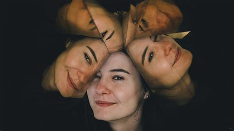 Mastering Synthetic Data Generation With Persona Driven Llms Fusion Chat