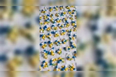 搞笑配音 不笑你揍我 搞笑配音 不笑你揍我