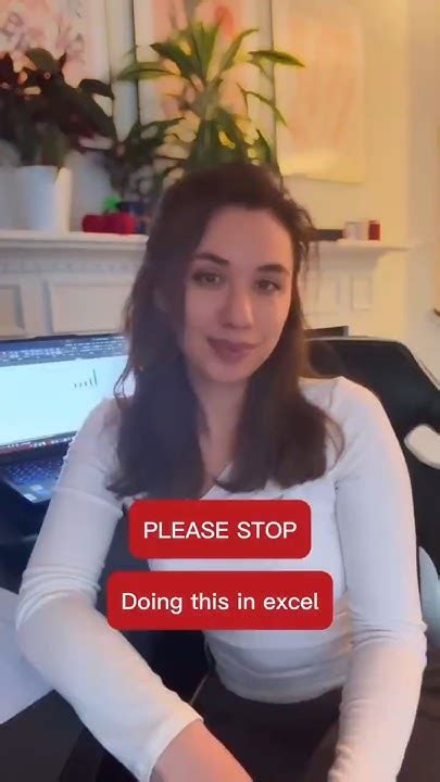 Unlock Your Hidden Features Of Excel Boost Your Productivity Comment