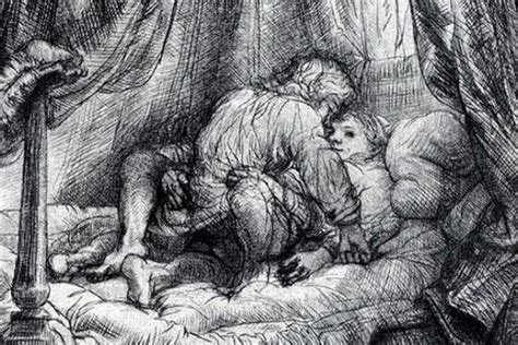 Pinturas Com Inspira Es Er Ticas Super