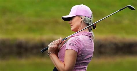 포토 블레어 오닐 들어가라 칩샷