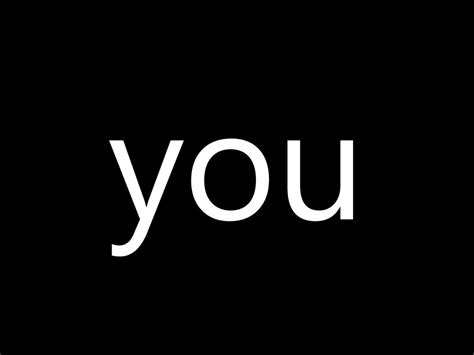 high frequency words kindergarten ppt download