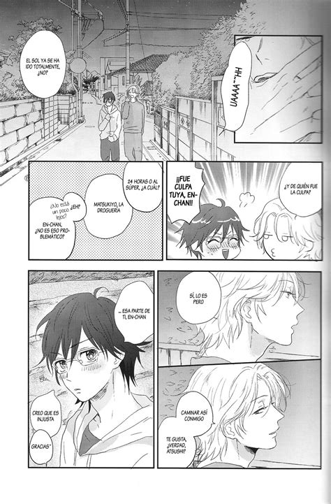 Ajimi Suki Suki Sukin Binan Koukou Chikyuu Bouei Bu Love Dj Spa