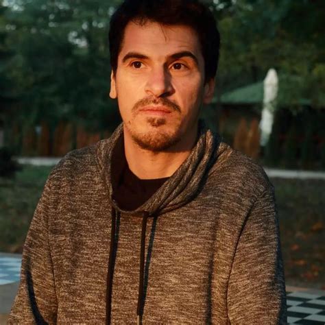 Vertex Songs Events And Music Stats