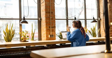 Managing Flexibility In The Workplace Webinar Hr Connect