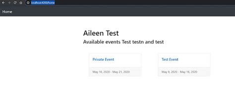 Tutorial How To Build Deploy And Test Locally Dynamics 365 Portal Or