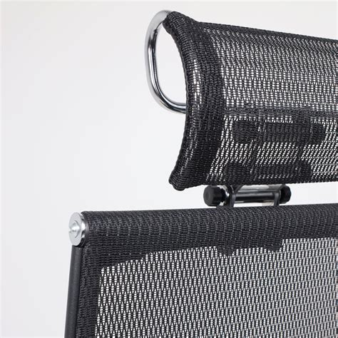 Кресло SAMURAI Black Edition, черный купить, цена с доставкой