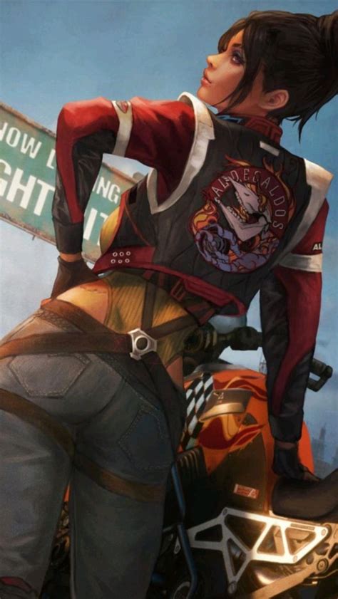 Cyberpunk 2077 Girls Cyberpunk Cyberpunk Character Cyberpunk 2077