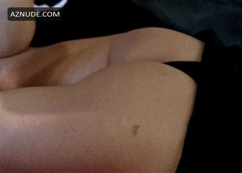 Victoria Di Stefano Nude Aznude