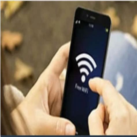 High Speed Wifi In Chickmagalur Id 2851742683055