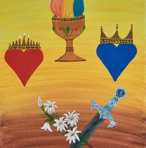 БОЖЕСТВЕНО ДА БЪДЕМ ПРИМЕР ЗА ДРУГИТЕ Много е важно СВЕТЛИТЕ Хора правилно да се Ориентират