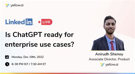 Vikash Kumar Posted On Linkedin