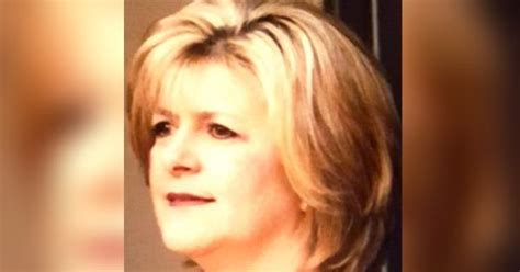 Shelly A Roberts Obituary Visitation Funeral Information