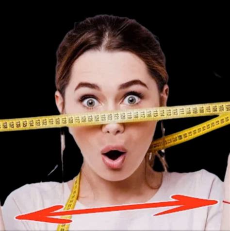 هل تعلم إن ملعقة قرنفل صغيرة بعد علاج الجنسي طبيعي Facebook