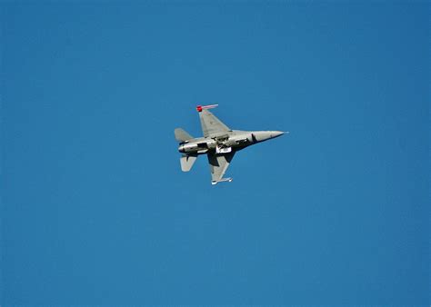 제트기 비행기 공기 Pixabay의 무료 사진 Pixabay