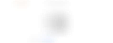 Valid Anagram LeetCode Fastest Solution