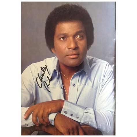 Charley Pride My 6 Latest And 6 Greatest Charley Pride Album