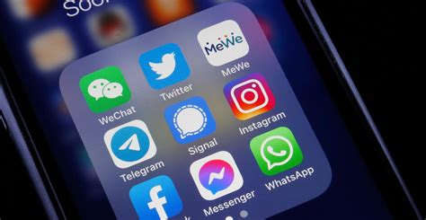 Master Wechat Monitoring Instant Messaging Solutions Revealed Techno Caree