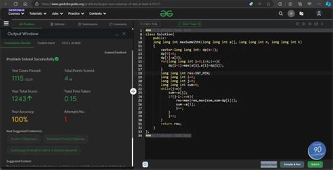 365daysofcode Challengeaccepted Codingcommunity Codingprogress