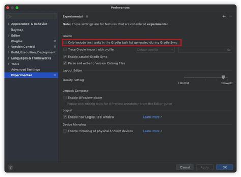 unity andorid 多渠道管理 lac 123 1234 博客园