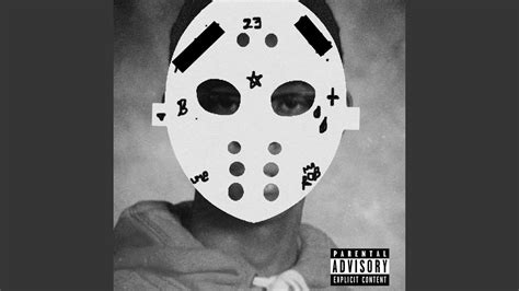 Lethal Interjection Youtube Lethal Interjection Youtube