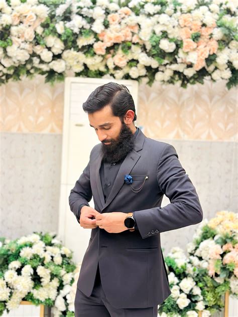 Umair Raza Medium