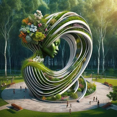 Pin Em Facade Architecture