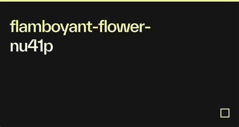 Ckeditorckeditor5 React Examples Codesandbox