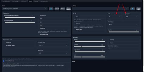 Make Any Open Source LLM Model Uncensored With This Simple Trick DigiAlps LTD