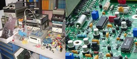 Laboratory Kiit School Of Electronics Engineering