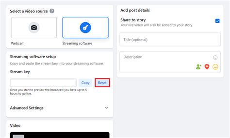Fix Obs Error Failed To Connect To Server Techcult