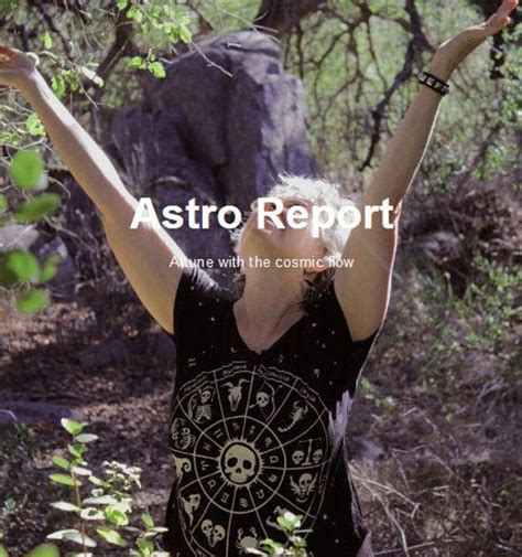 Astrology Report Natal Chart Wheel Intuitive Astrology Report Spiritual Report Etsy