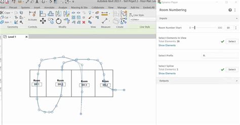 4 facts of dynamo scripts for revit automation importance