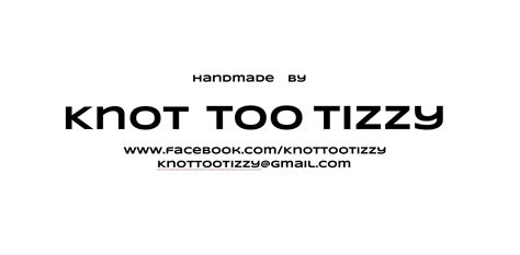 Lorraine Lea Grace Coverlet Set Lorraine Lea Exclusive A Pretty Patchwork Of Florals Spots