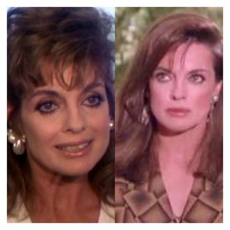 Sue Ellen Dallas Tv Show 60 Photos Moonagedaydreamfilm