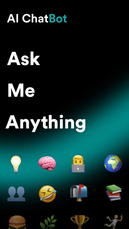 Open Chat Ai Chatbot And Prompts By Iqra Anum