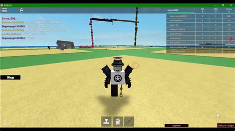 Roblox Rc7 Exploit Crack Patch For Now Youtube
