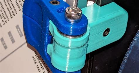 6mm Thick Door Or Panel Latch Face Or Side Mount By Toybear Download