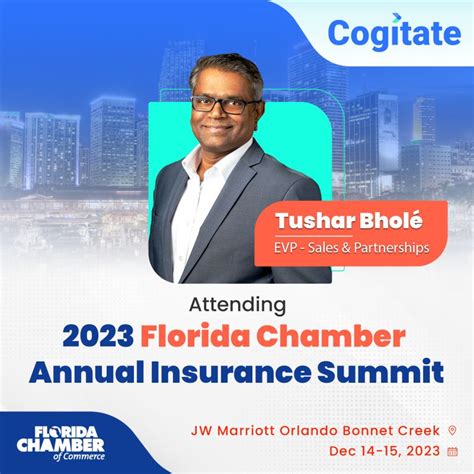 Tushar Bhole On Linkedin Cogitatedigitaledge