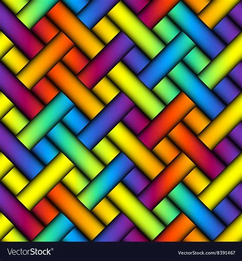 Unity Asset Store The Best Assets For Game Making Artofit