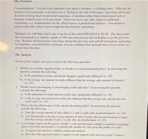 Solved Excel Formulas Only Anything Else Will Be Down