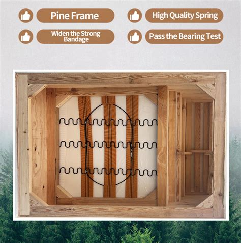 Wholesale Customized Color Popular Luxury Sofa Set Furniture Modern Leather Couch Living Room