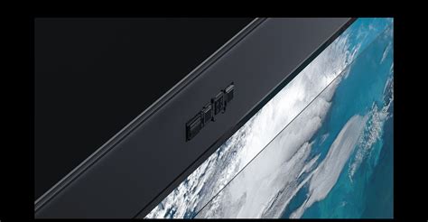 MacBook Pro Concept On Behance