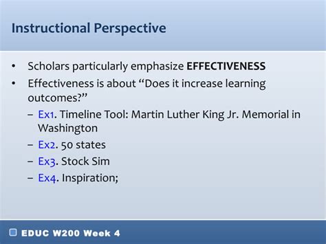 Week4 Part2 Lecture PPT