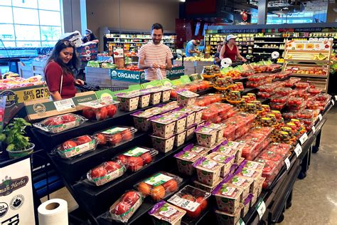 Economía De Eeuu Creció Un Saludable 28 En 2024 Independent Español