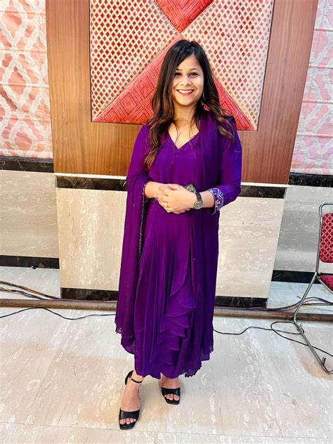 ca surbhi laddha on linkedin happy international women s day to all