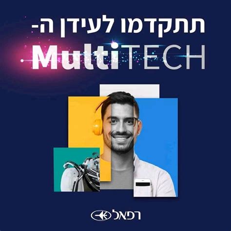 Nofar Shteinfeld On Linkedin Internalaudit Internalauditor