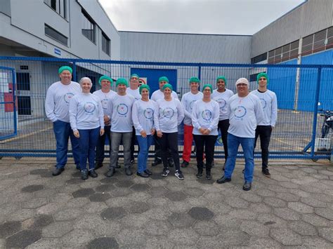 sipat 2022 cristalcopo