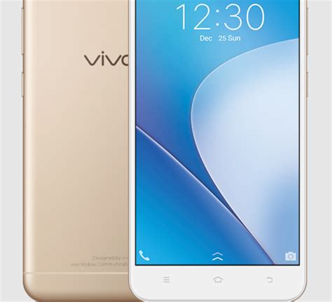 Bei Ya Vivo Y66 Na Ubora Wake 2023 SimuNzuri Bei Ya Vivo Y66 Na Ubora Wake 2023 SimuNzuri